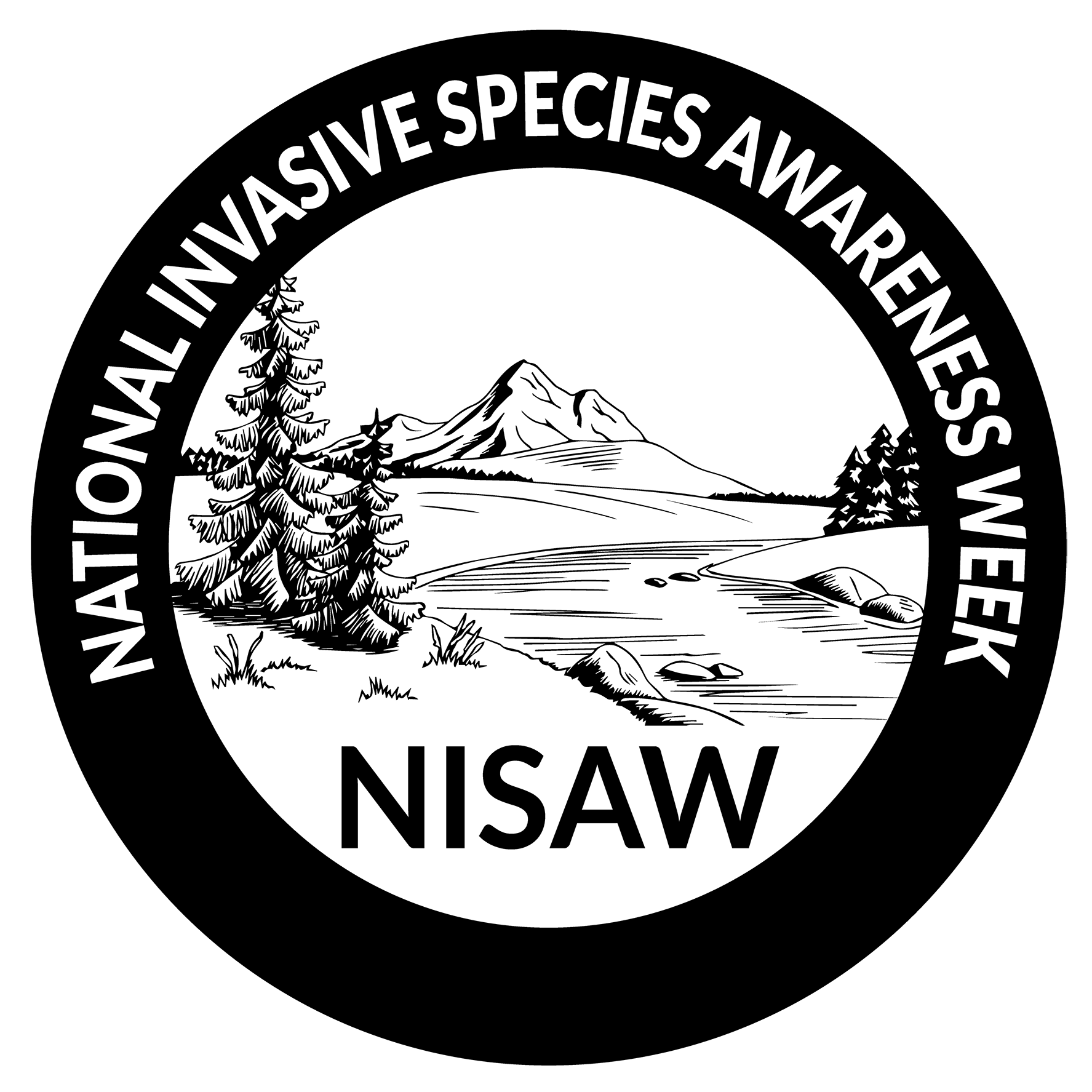 NISAW 2023 – Flathead Catfish – Delaware Invasive Species Council